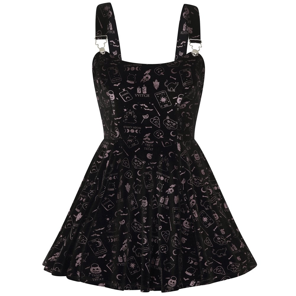 Clothing – The Vintage Carousel